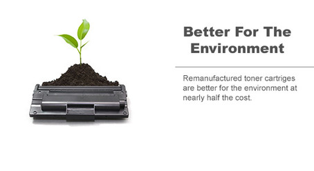 Toner Technologies - Copier Leasing, Sales, Rental, Repair, Supplies ...